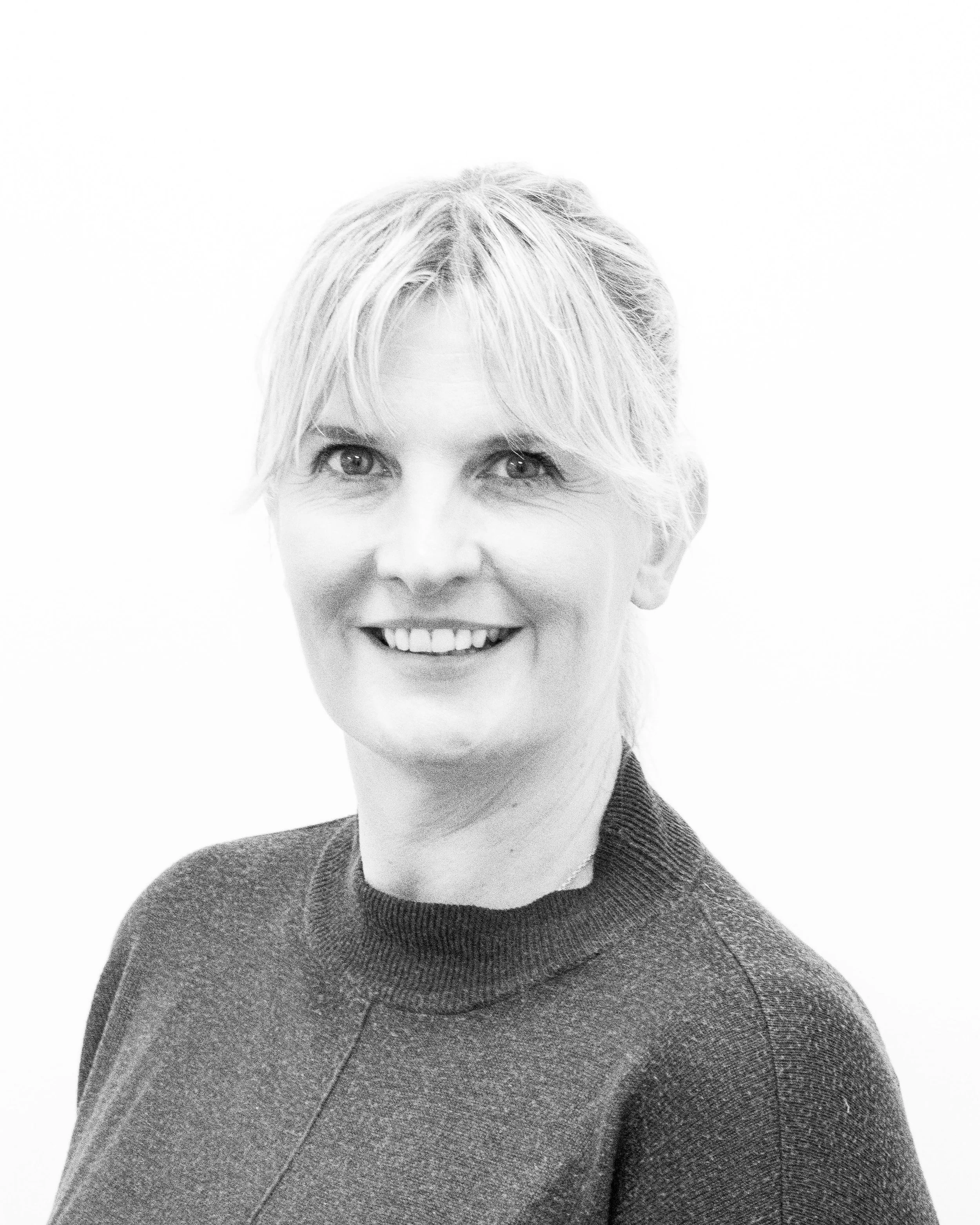 About — Ticko Media