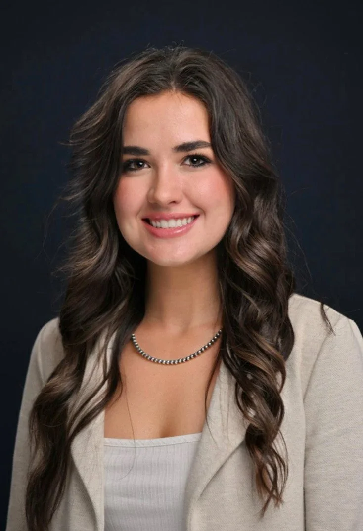 About Us — Timber Creek Veterinary Hospital