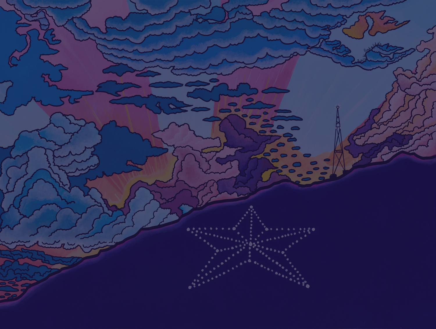 Pay Refees — Vision Consultants Inc.