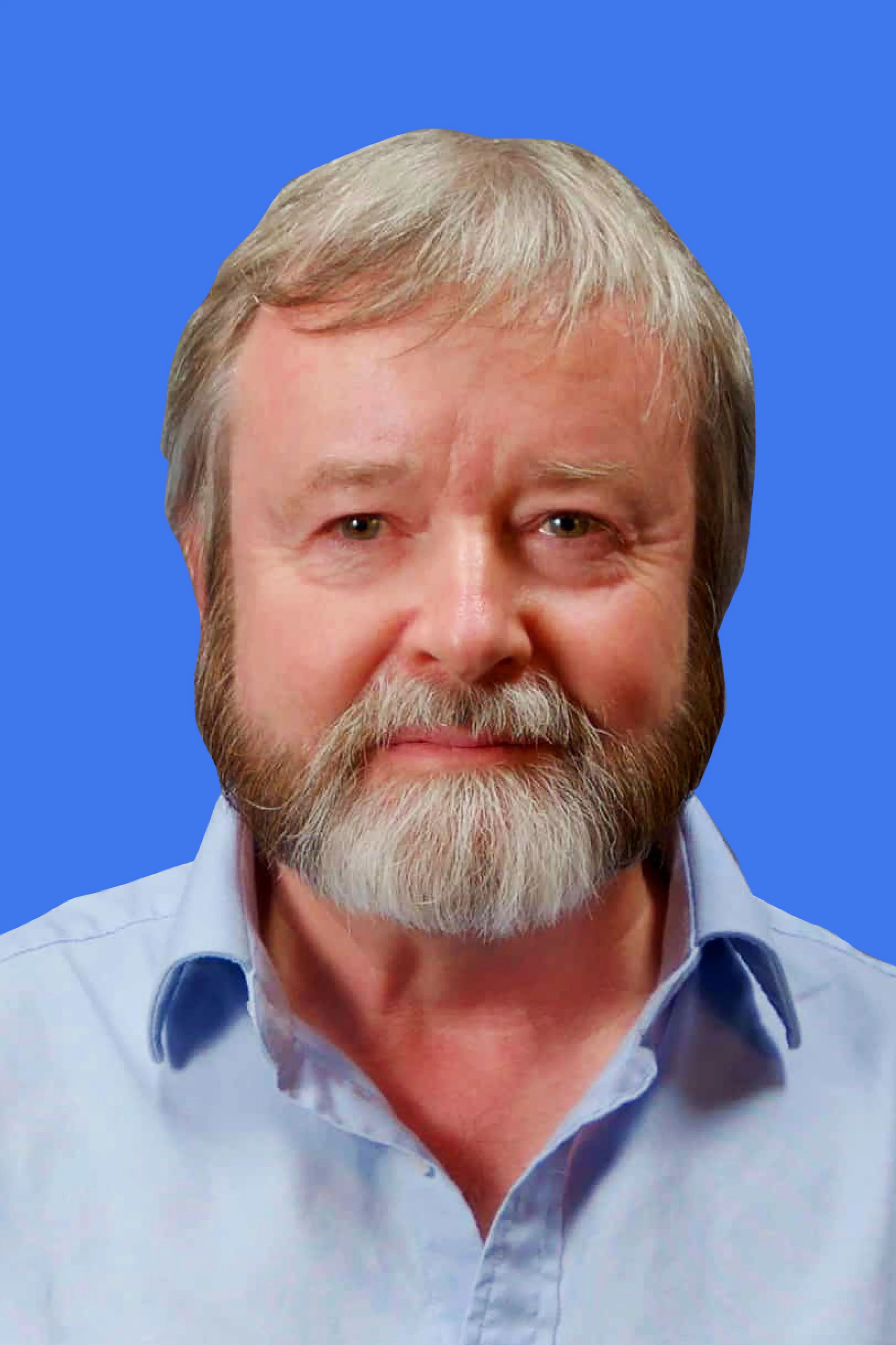 Free Speech In Medicine and Science