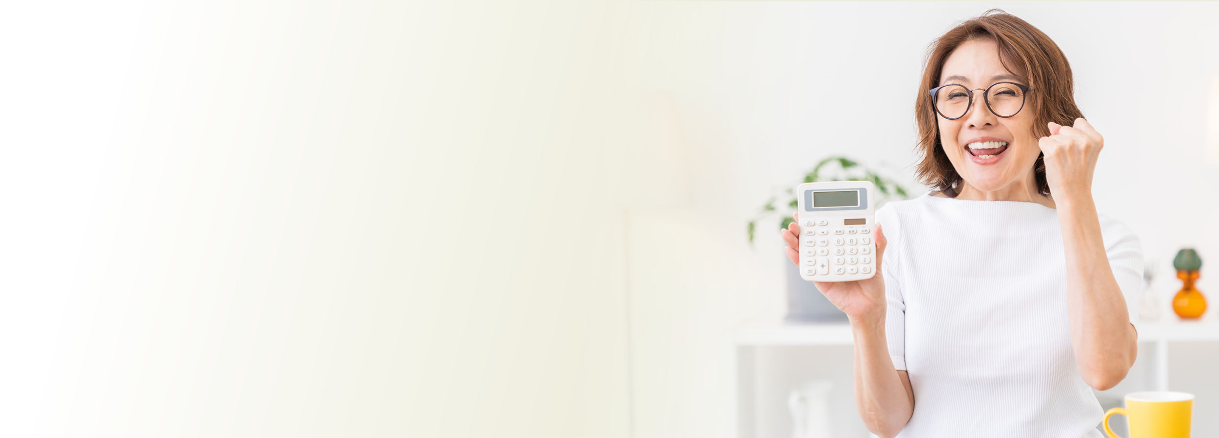 The Groove from Via Benefits