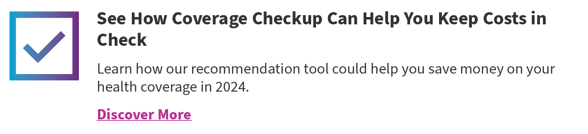 Articles — The Groove from Via Benefits