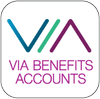 Access Your HRA — Anytime, Anywhere — The Groove from Via Benefits