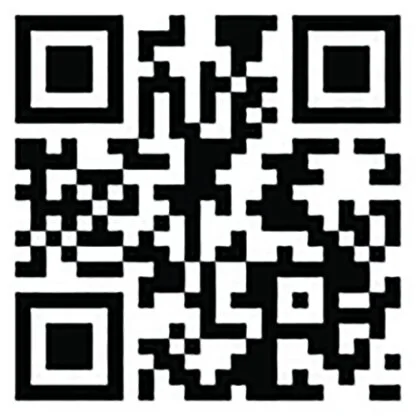 Access Your HRA — Anytime, Anywhere — The Groove from Via Benefits