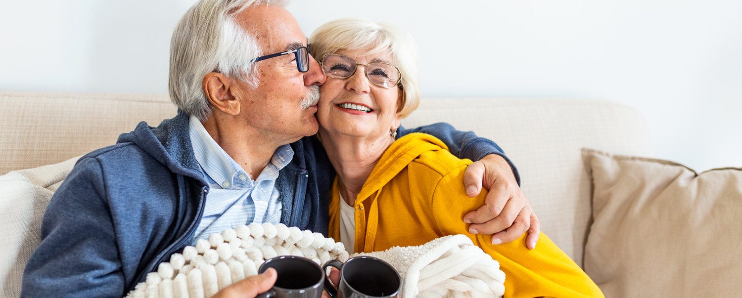 Stay Warm, Stay Safe: Combat Cold Weather — The Groove from Via Benefits