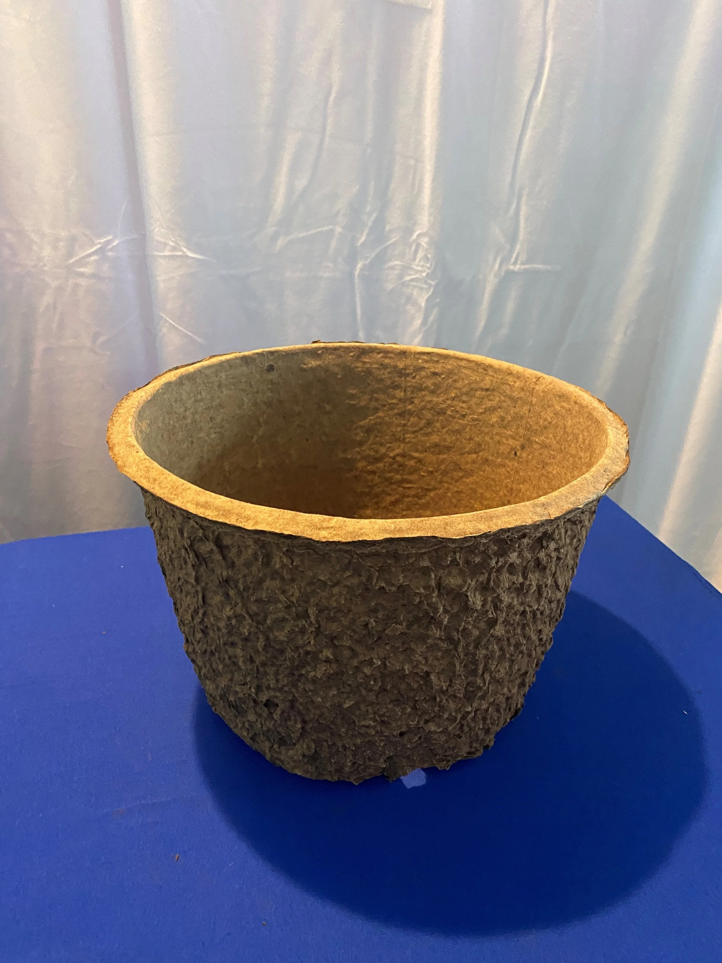 Products & Service — Blue Rouge