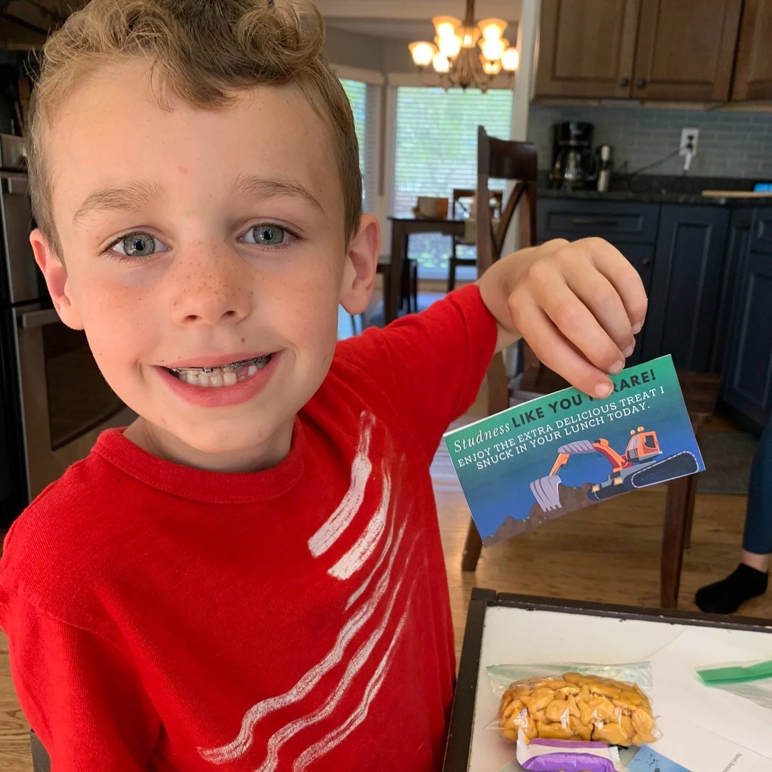 Lunchbox Lovables School Lunch Note Cards For Every Child And Student lunchbox-lovables-school-lunch-note-cards-for-every-child-and-student