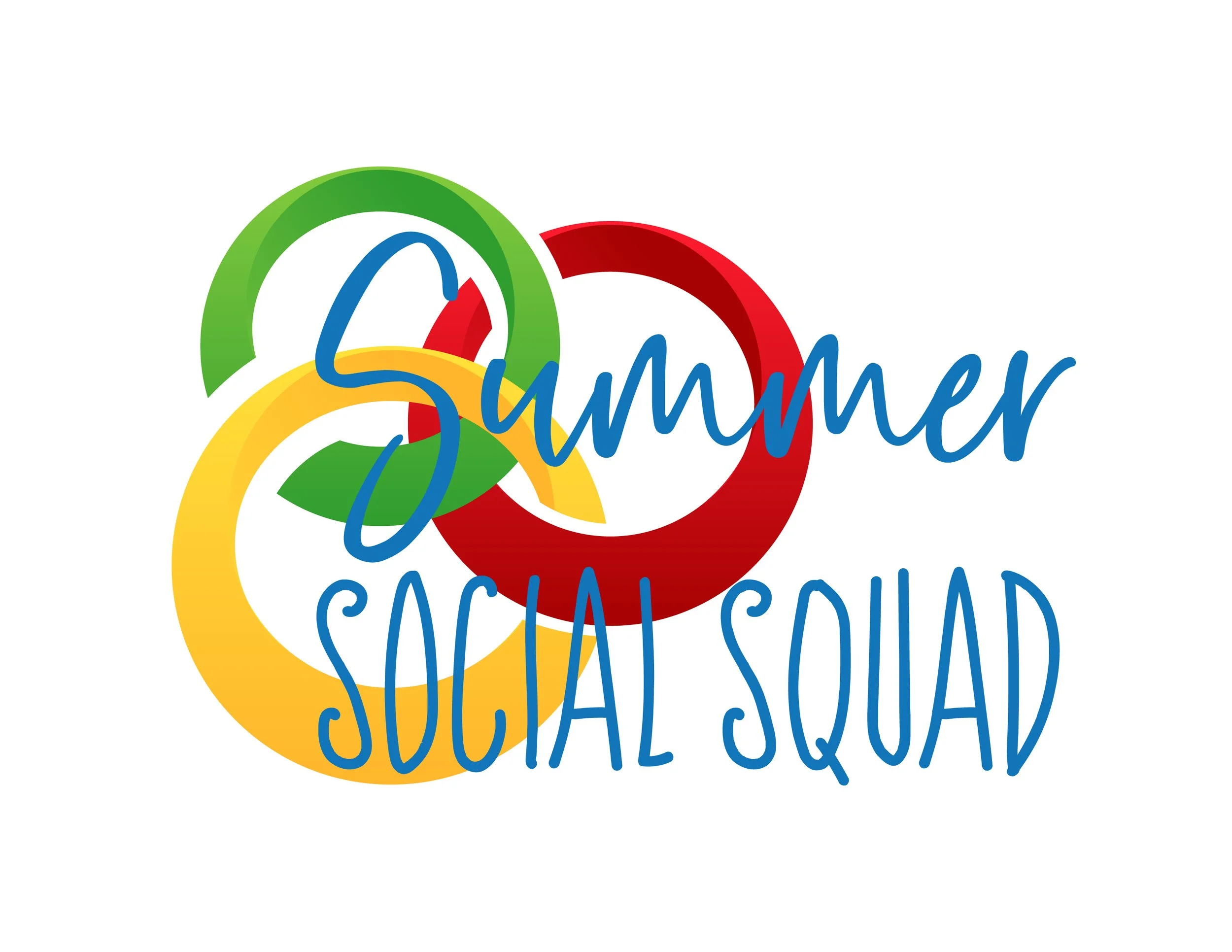 Summer 2024 Programs — Summit Future Foundation
