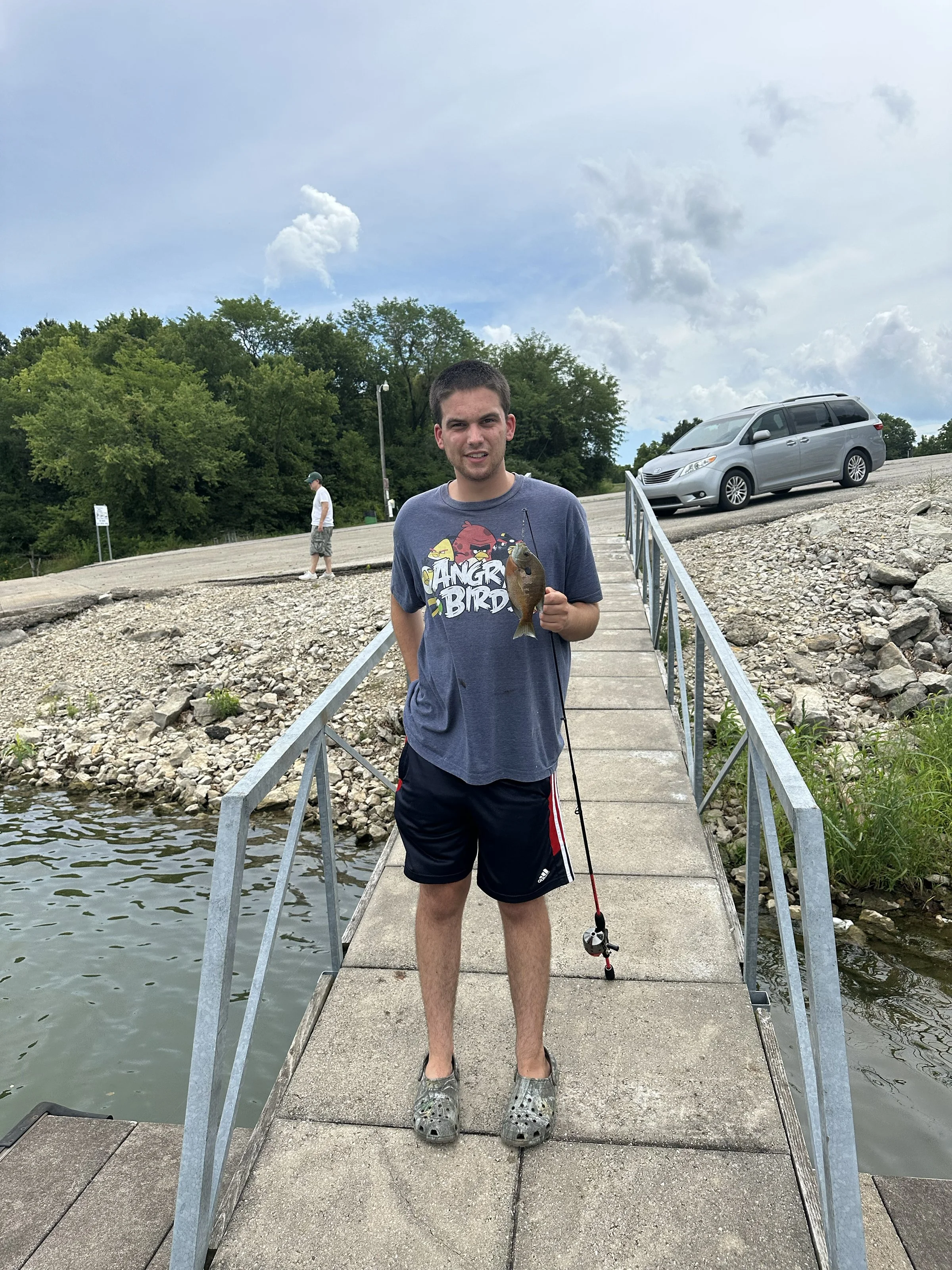 Summer 2024 Programs — Summit Future Foundation