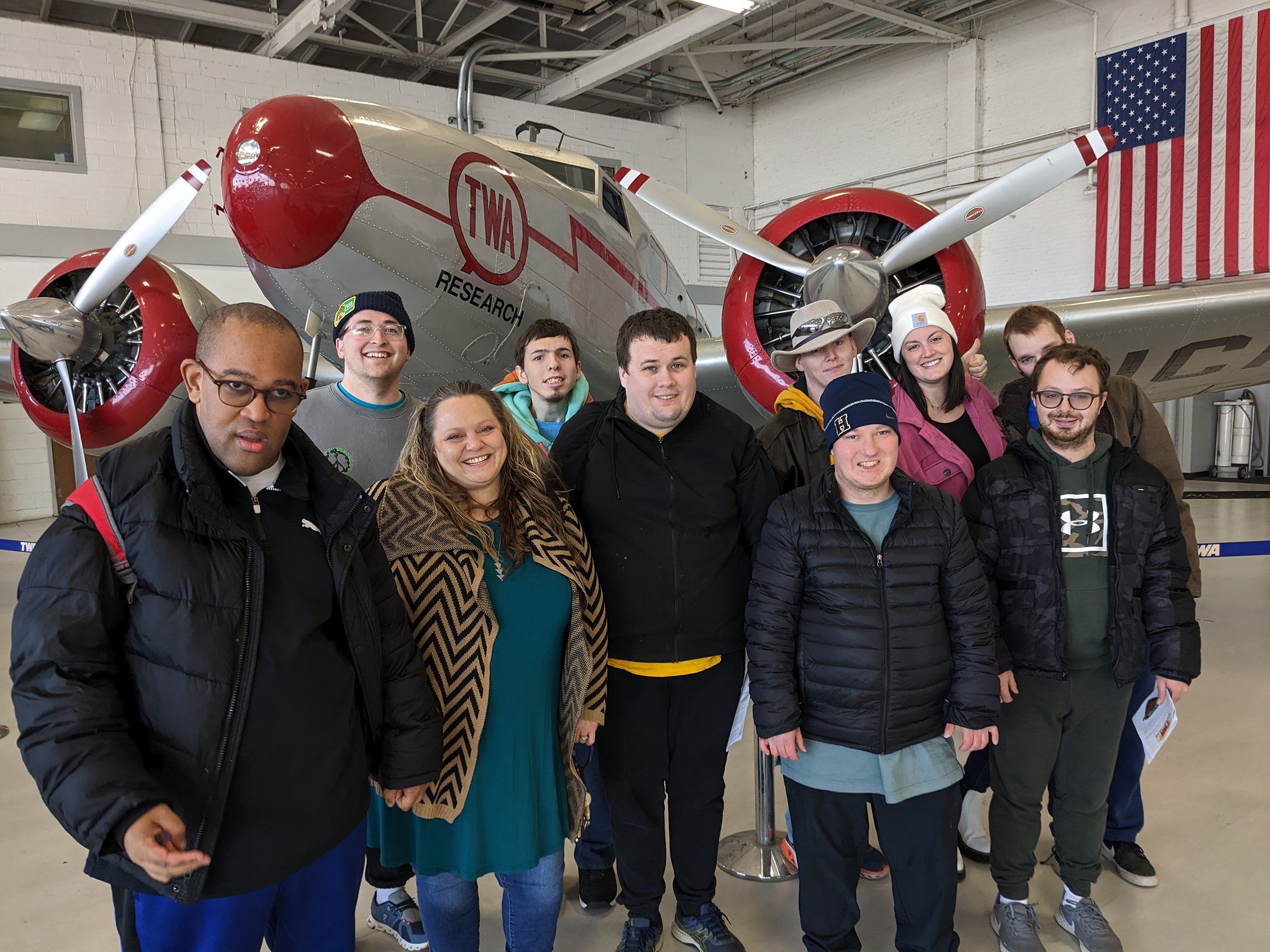 Summit Future Foundation