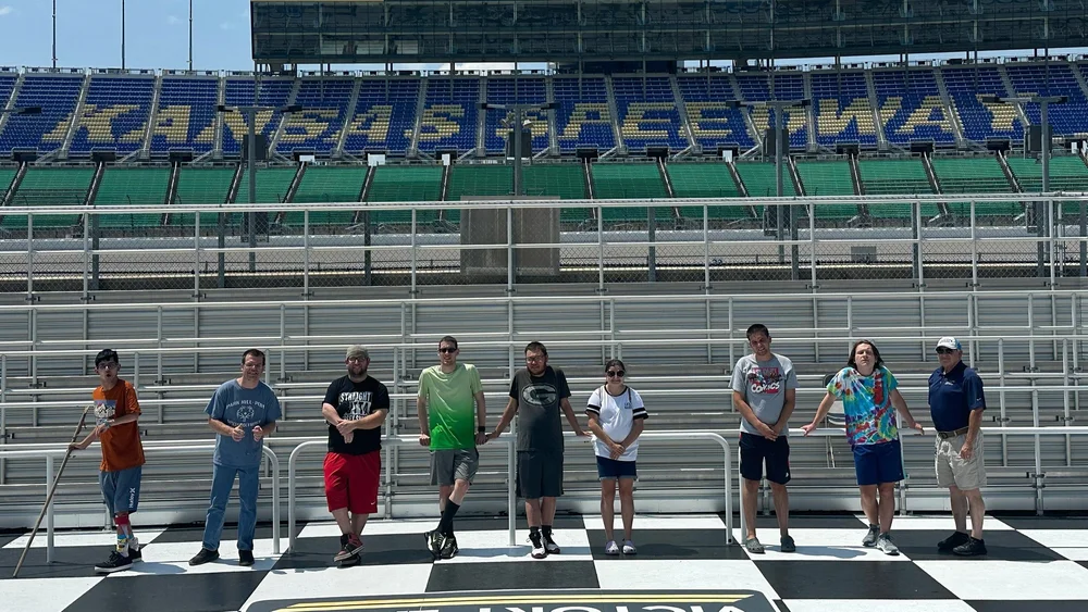 Summit Future Foundation