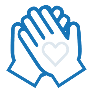 Mission and Vision — Summit Future Foundation