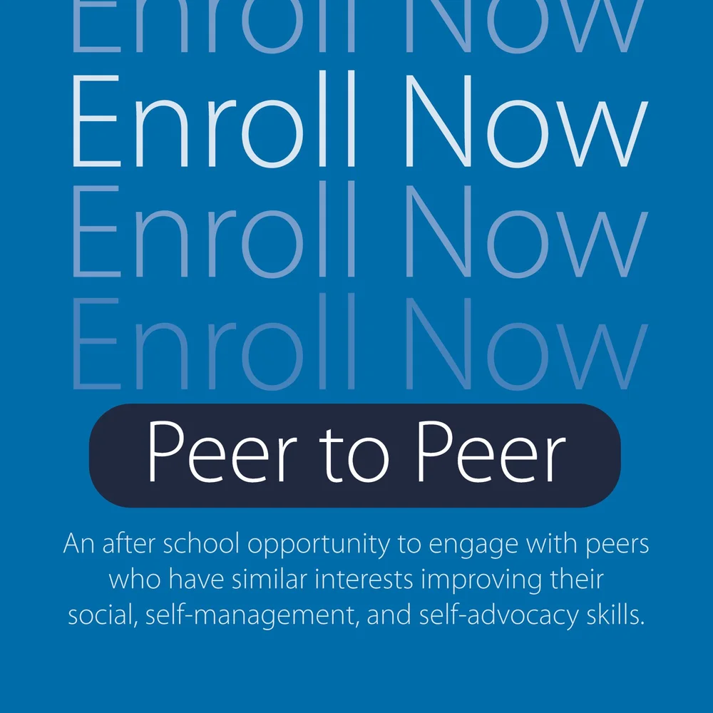 Summit Future Foundation