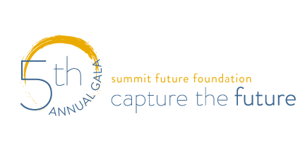 Capture the Future 2022 Gala — Summit Future Foundation