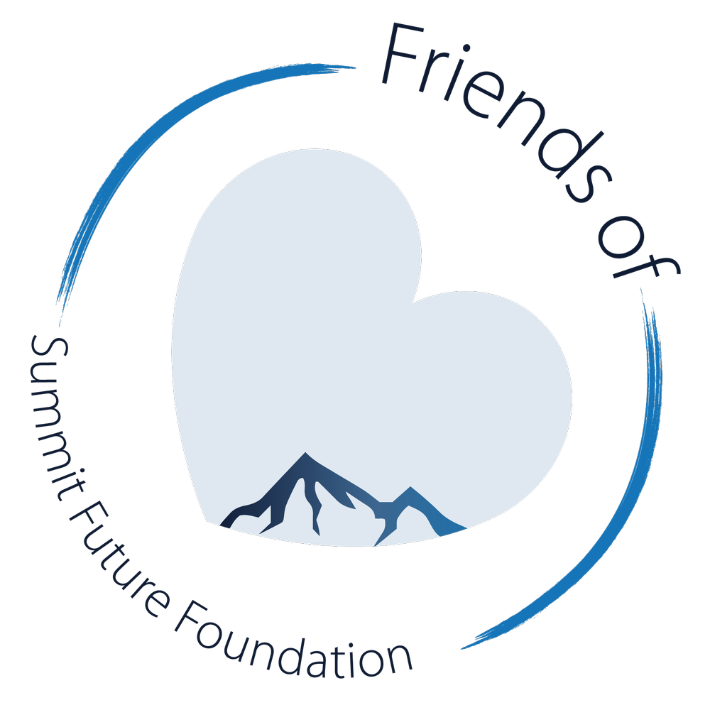 Summit Future Foundation