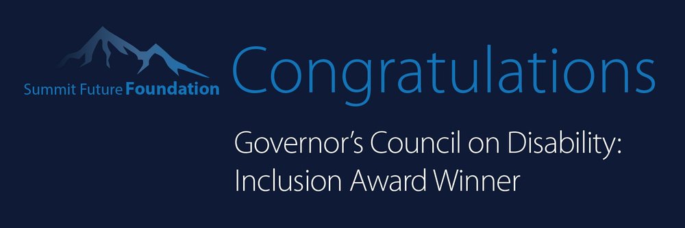 Summit Future Foundation