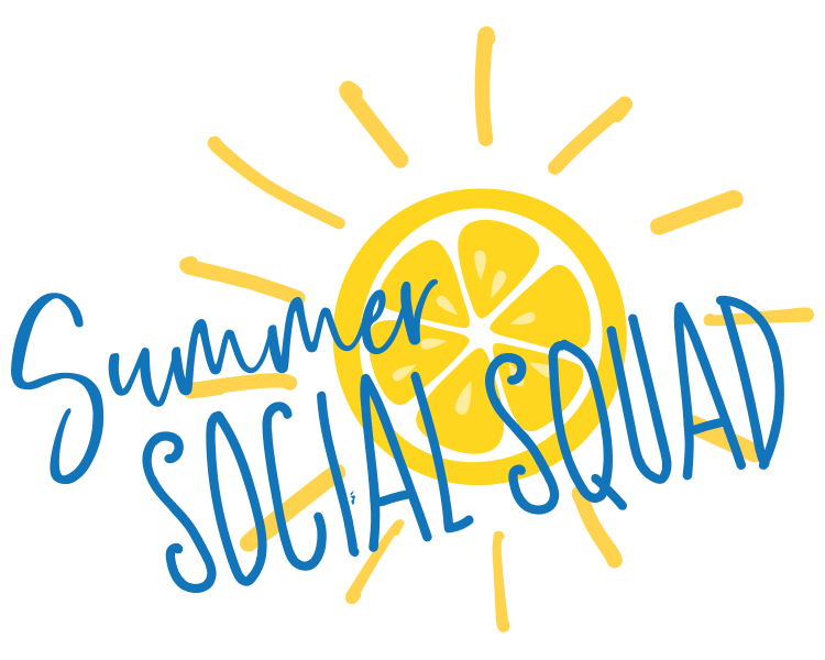 Summer 2023 Programs — Summit Future Foundation