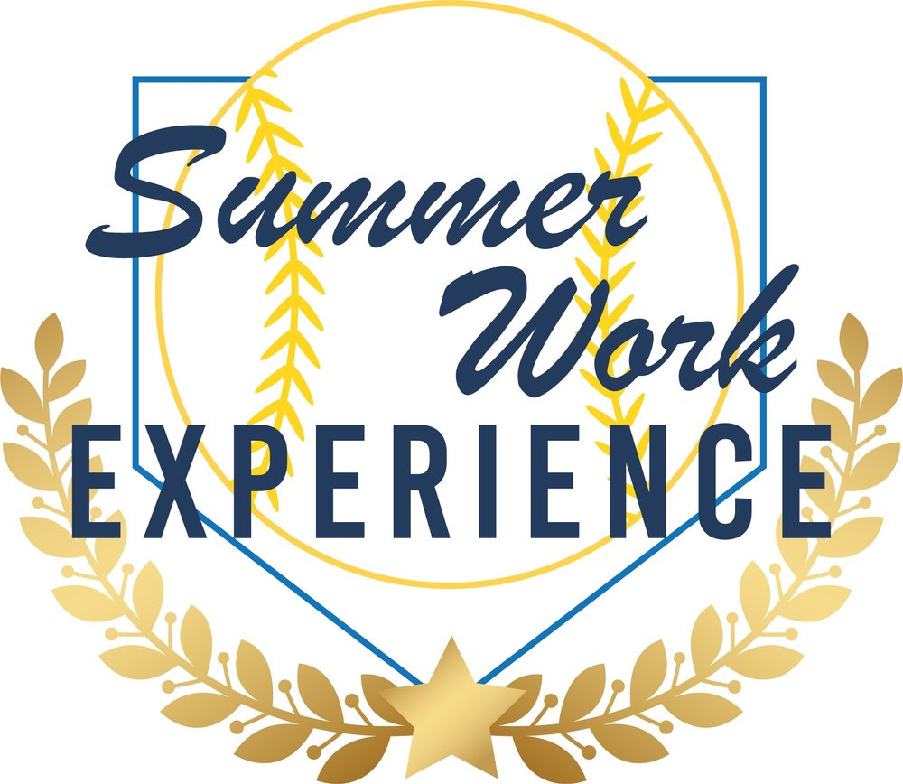 Summer 2024 Programs — Summit Future Foundation