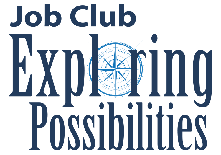 Summer 2023 Programs — Summit Future Foundation