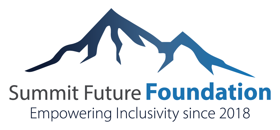 Summit Future Foundation