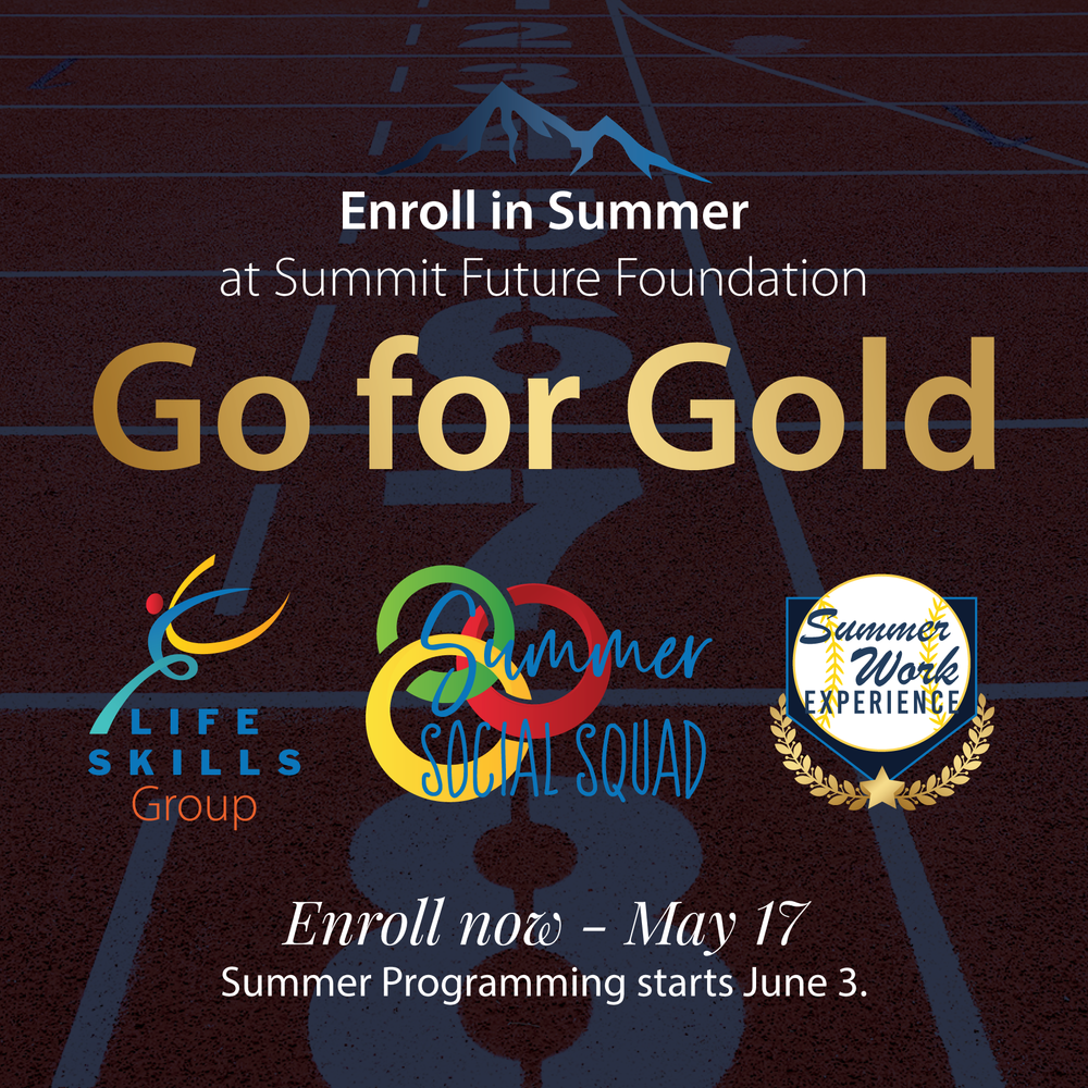 Summit Future Foundation