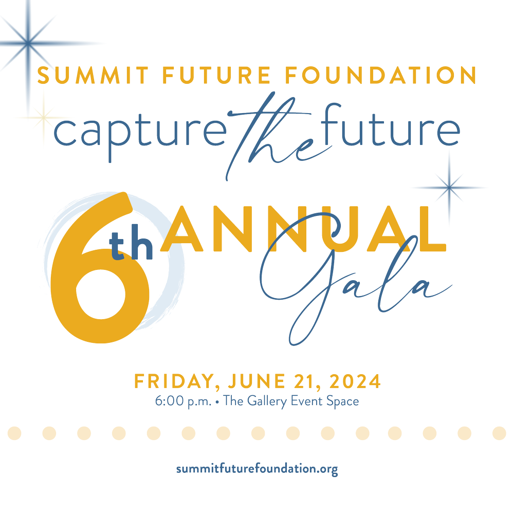 Summit Future Foundation