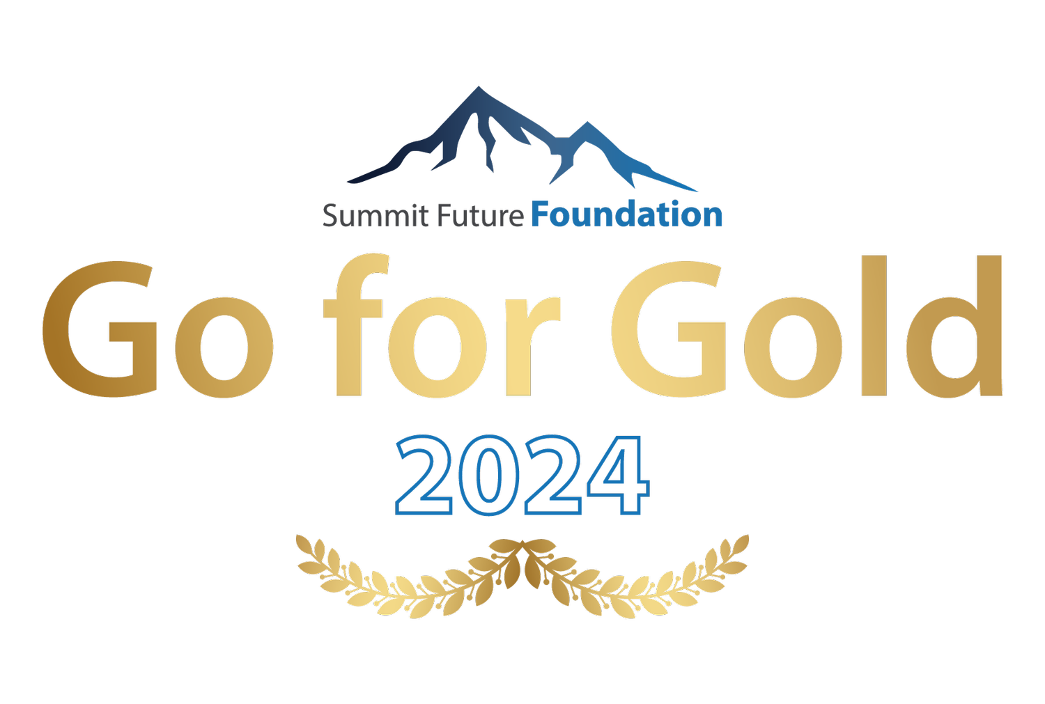 Summer 2024 Programs — Summit Future Foundation