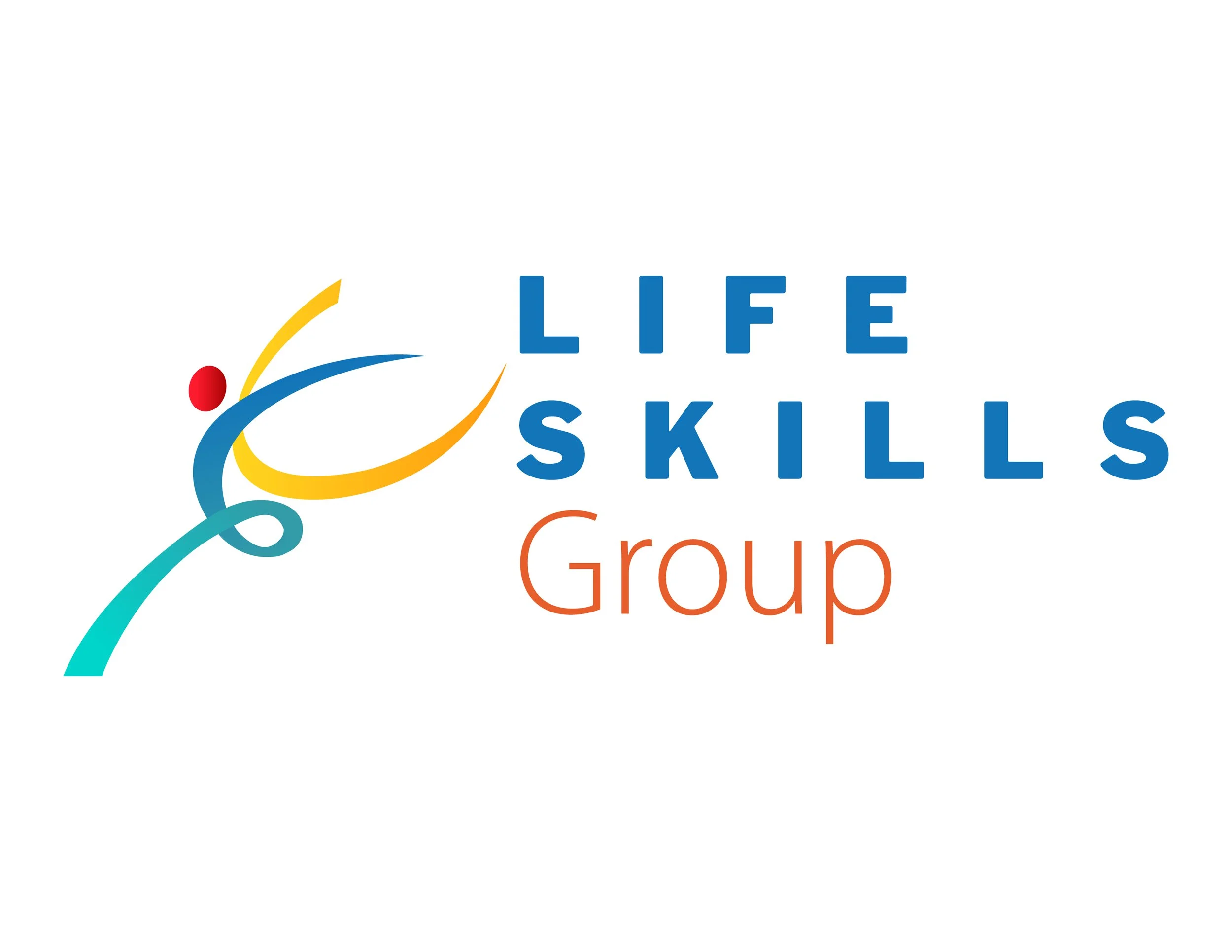 Summer 2024 Programs — Summit Future Foundation