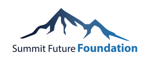 Summit Future Foundation