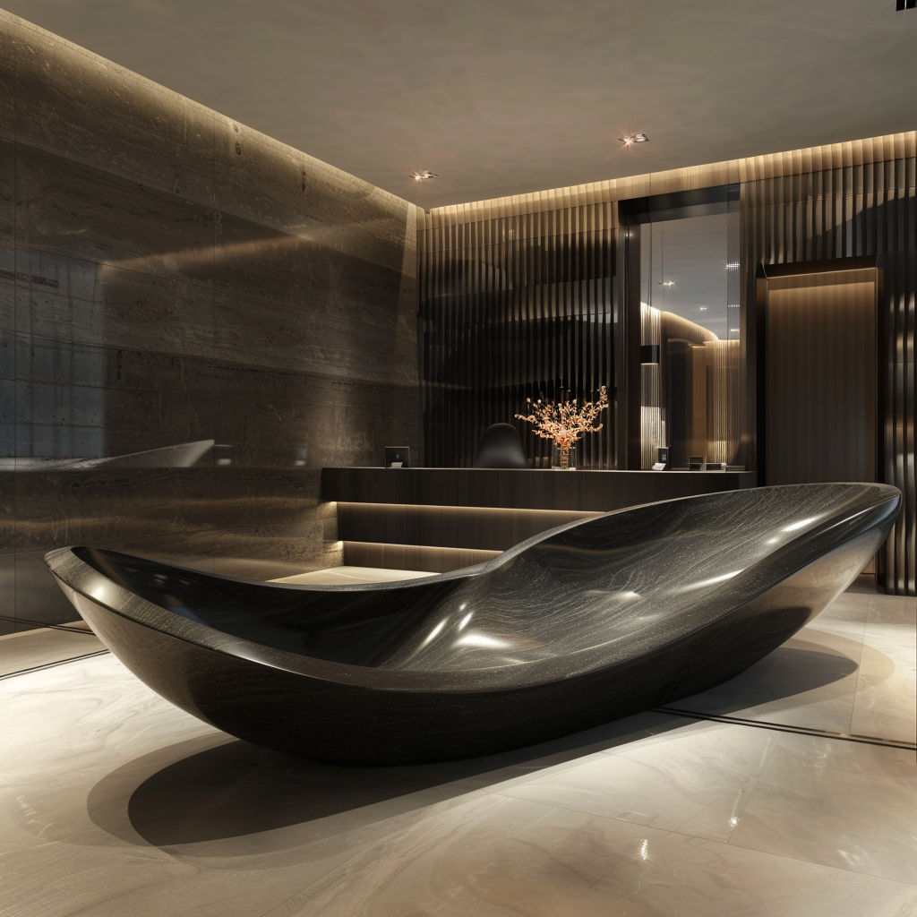 COMMERCIAL — Seracstudios.com