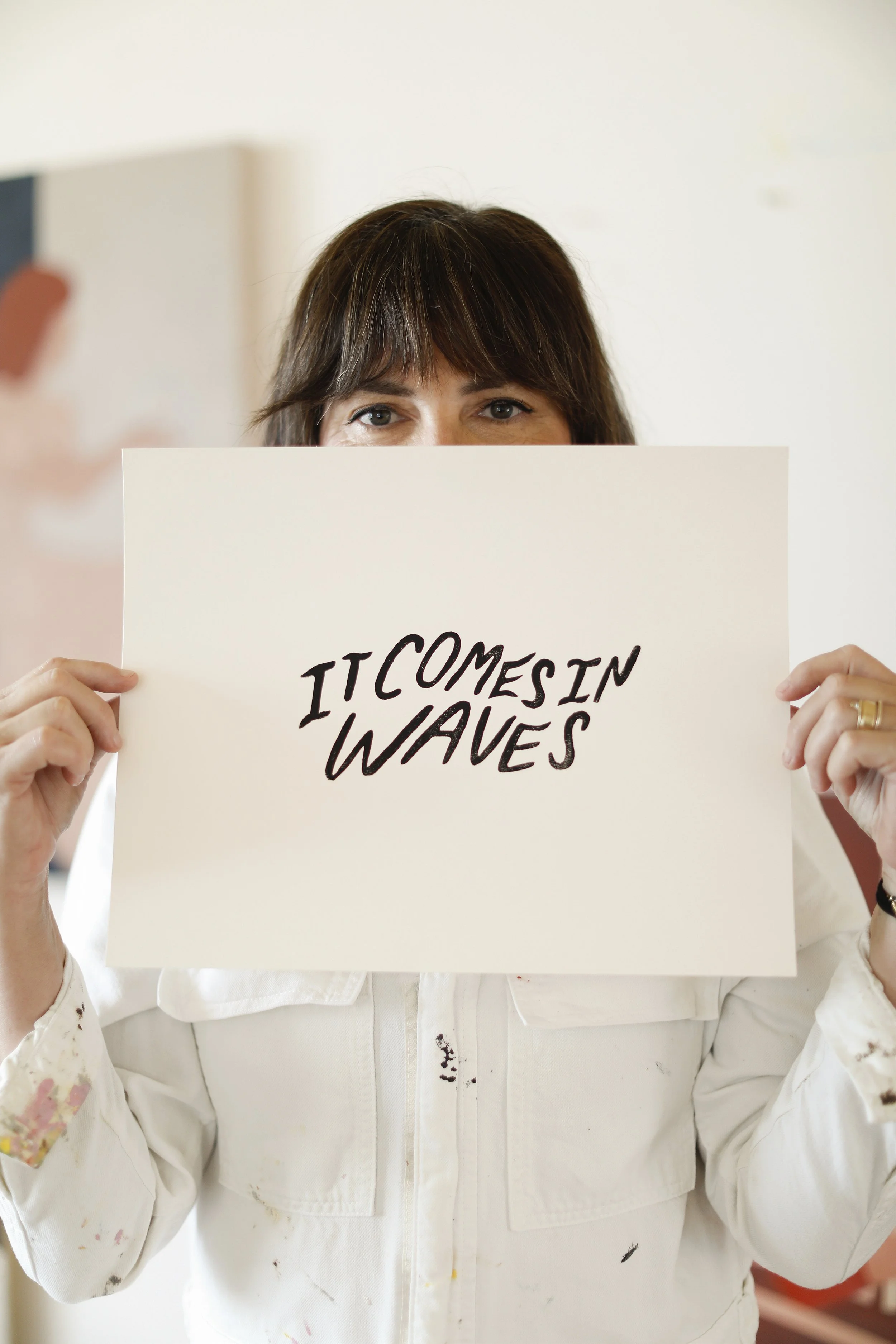 About — Jen Ament