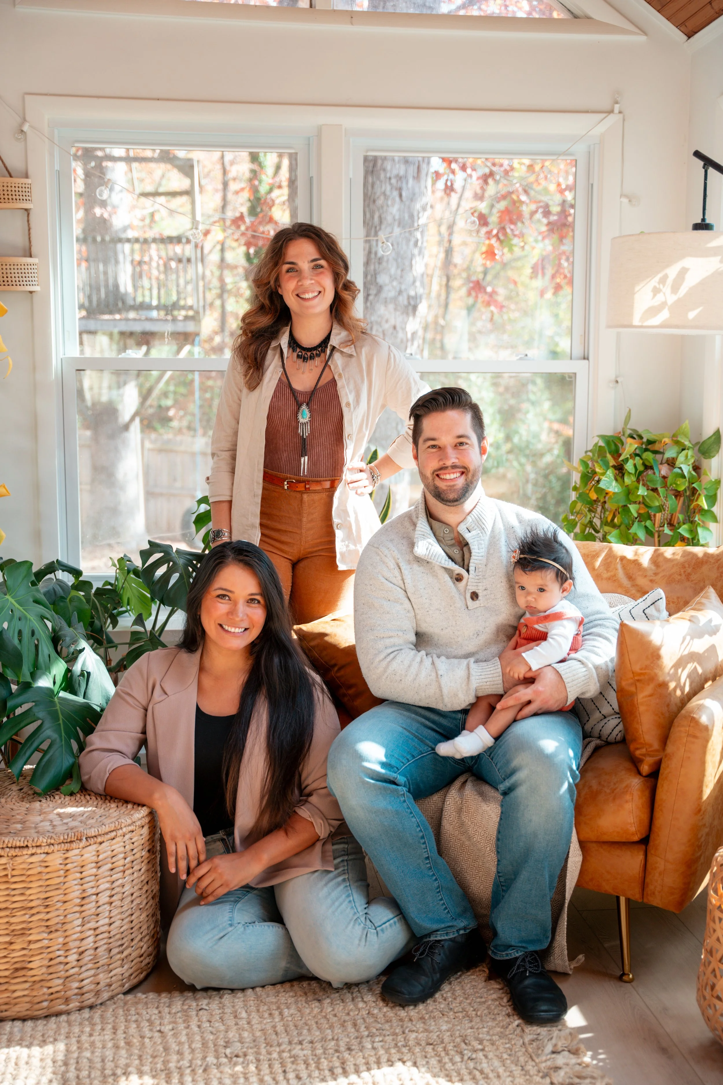 Our Patch Family Chiropractic