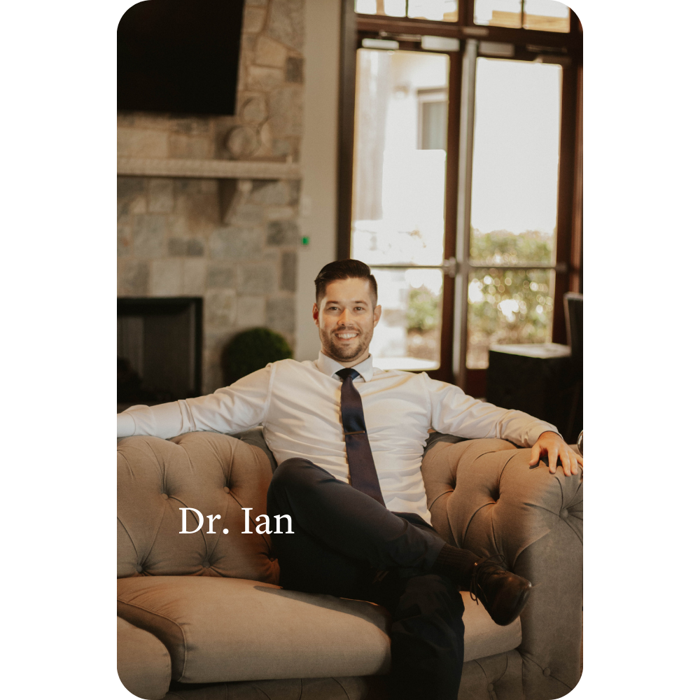 Our Patch Family Chiropractic