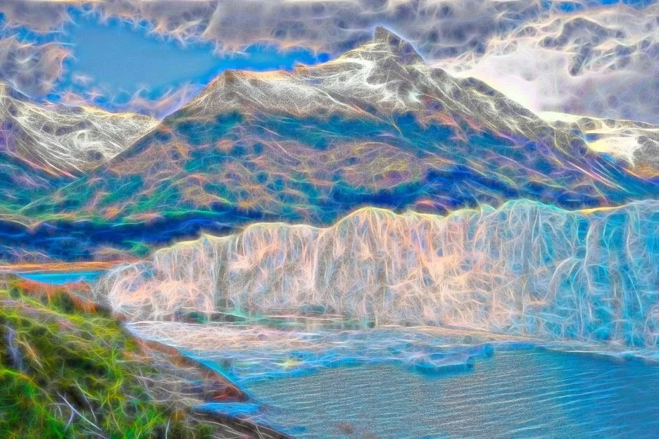 Victor Peters — kidner gallery