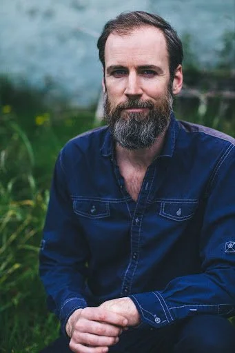 the wisdom within — kinhood