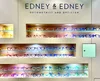 EDNEY & EDNEY.