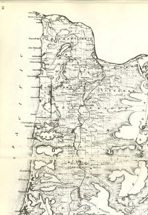 Branch Point Distillery