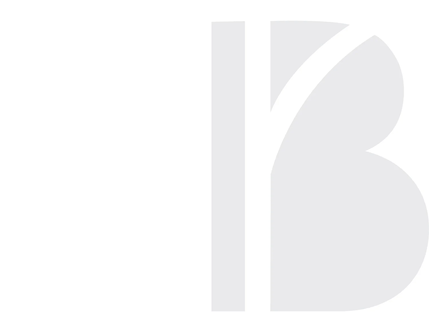 Branch Point Distillery