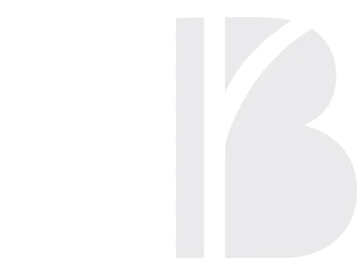 Branch Point Distillery