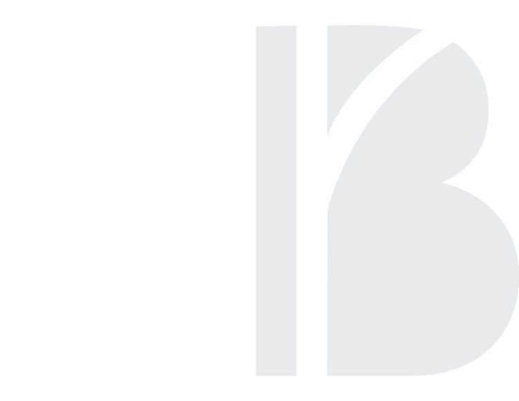 Branch Point Distillery