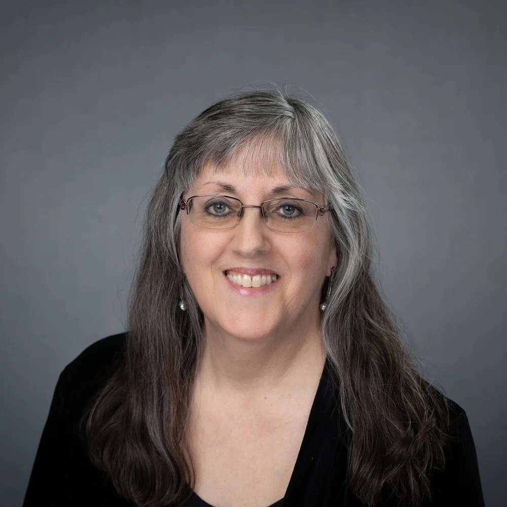 Our Team — Westborough Massage