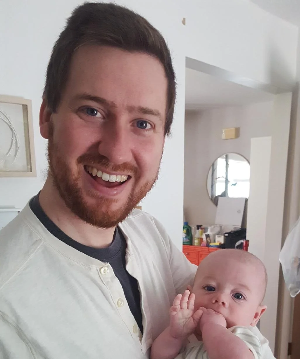 Our Team — Westborough Massage