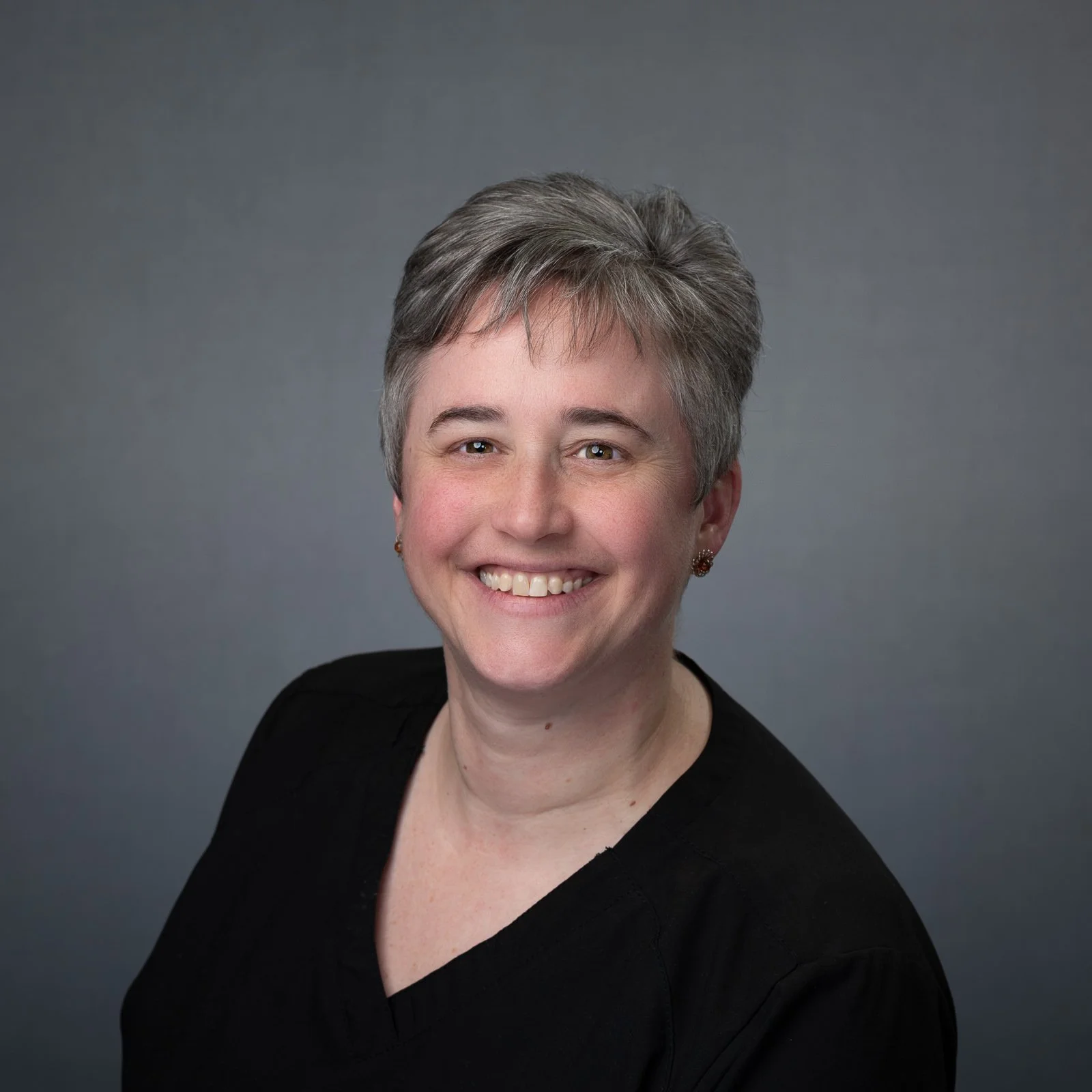 Our Team — Westborough Massage