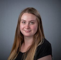 Our Team — Westborough Massage