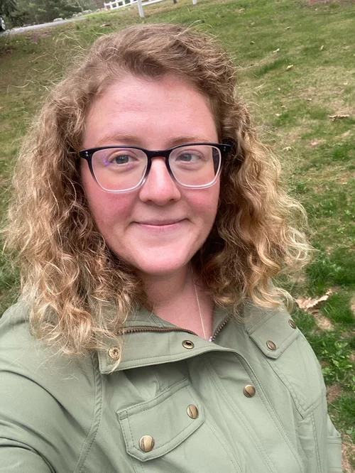 Our Team — Westborough Massage