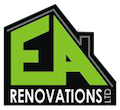 Our Work Portfolio | Outstanding Project Management — EA Renovations