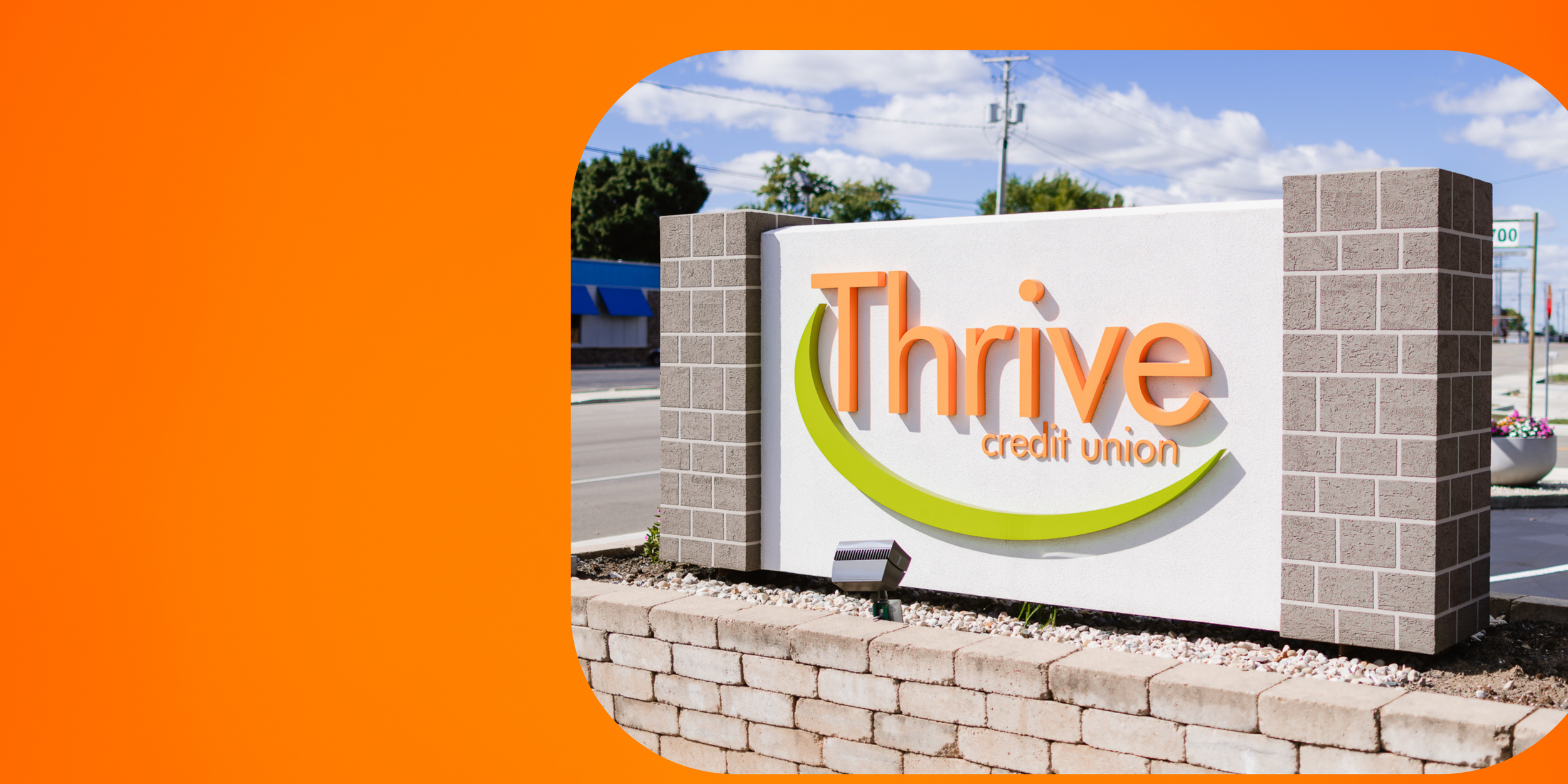 Locations — Thrive CU