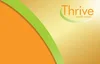 Visa Credit Cards — Thrive CU