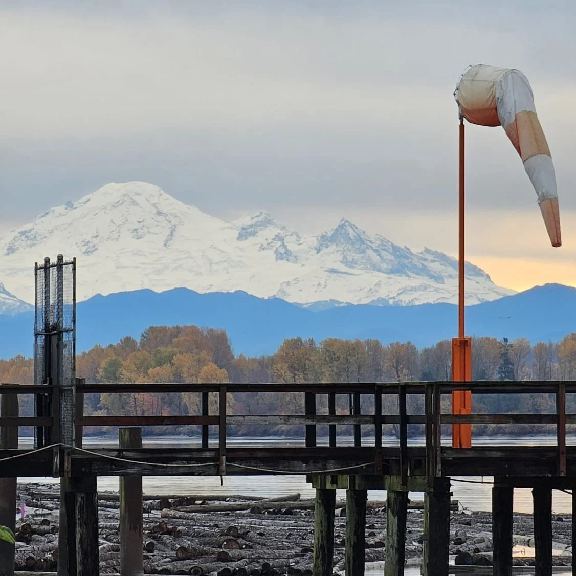 About Mega — Fly YPK