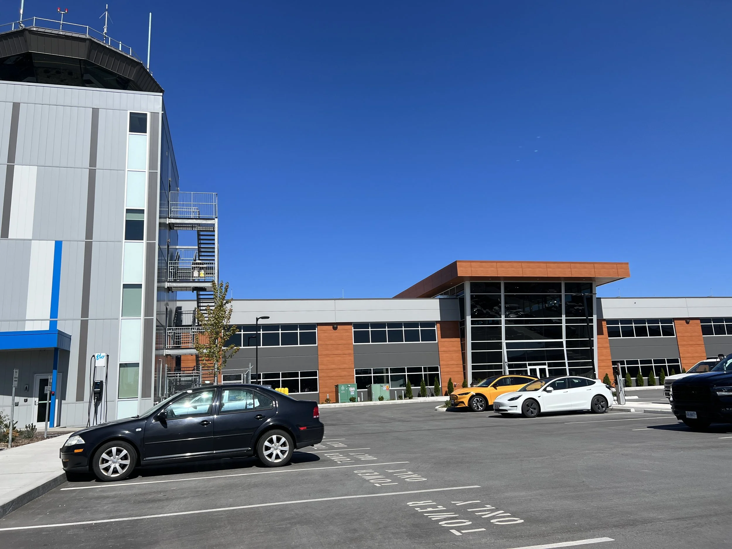 About Mega — Fly YPK